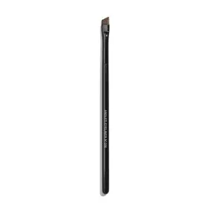 Chanel Les Pinceaux De Angled Eyeliner Brush N°206 - One-color