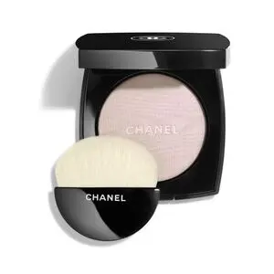 Chanel Poudre Lumière Highlighting Powder - One-color