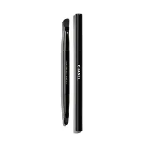 Chanel Les Pinceaux De Dual-ended Lip Brush N°300 - One-color