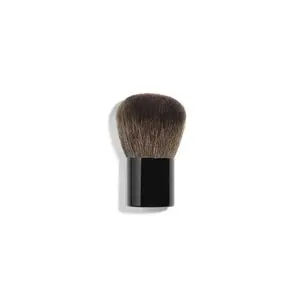 Chanel Les Pinceaux De Kabuki Brush - One-color