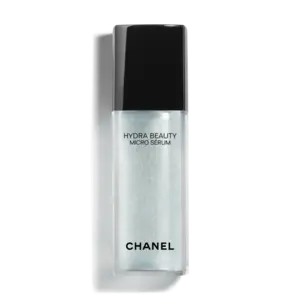Chanel Hydra Beauty Micro Sérum Intense Replenishing Hydration