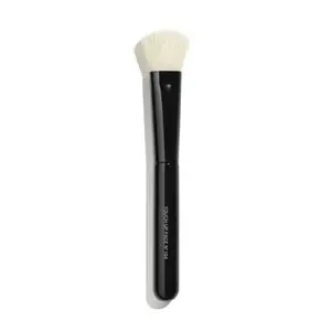 Chanel Face Brush Makeup Products