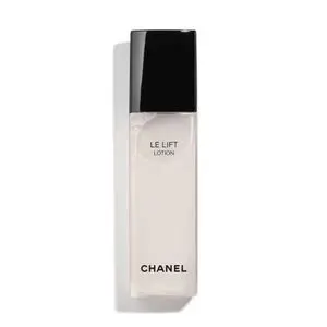 Chanel Le Lift Lotion Smooths Firms Plumps - One-color