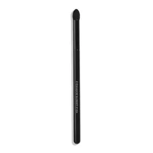 Chanel Les Pinceaux De Rounded Eyeshadow Brush N°204 - One-color