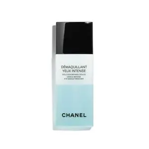 Chanel Démaquillant Yeux Intense Gentle Bi-phase Eye Makeup Remover - One-color