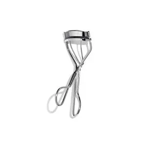 Chanel Le Recourbe Cils De Eyelash Curler - One-color