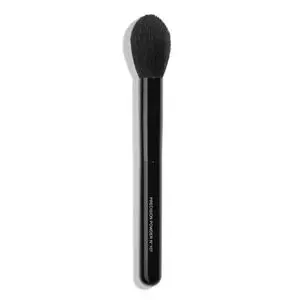 Chanel Les Pinceaux De Precision Powder Brush N°107 - One-color