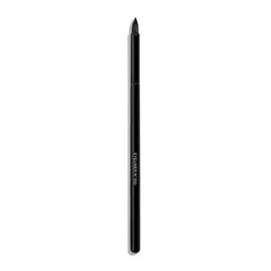 Chanel Les Pinceaux De Eyeliner Brush N°205 - One-color