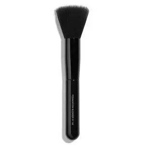 Chanel Blending Brush