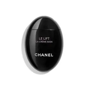 Chanel Le Lift La Crème Main Smooths - One-color