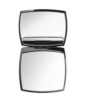 Chanel Miroir Double Facettes Mirror Duo - One-color
