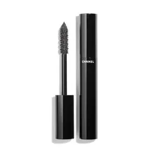 Chanel Mascaras Waterproof