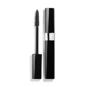 Chanel Inimitable Extrême Volume Length Curl Separation Extreme Wear Rinsable - One-color