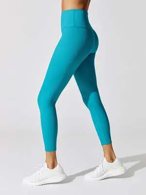 Carbon38 High Rise Leggings