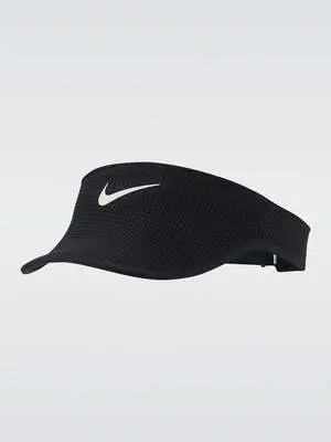 Nike Running Dri-fit Adv Aerobill Visor