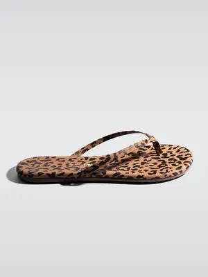 Tkees Studio Exotic