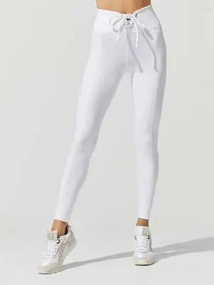 Year Of Ours Ribbed Football Legging