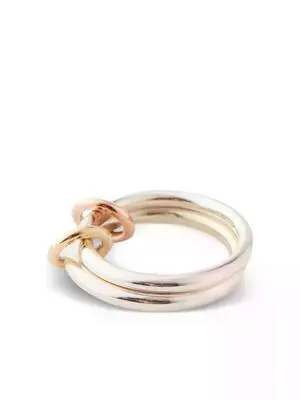 SPINELLI KILCOLLIN Calliope Ring