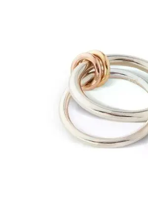 SPINELLI KILCOLLIN Calliope Ring