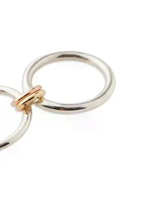 SPINELLI KILCOLLIN Calliope Ring