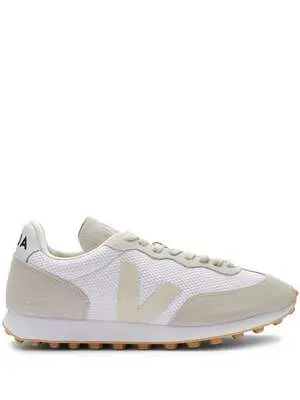 VEJA Rio Low-top Sneakers - White