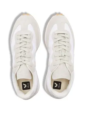 VEJA Rio Low-top Sneakers - White