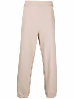 Msgm Sport Pants Activewear For Men