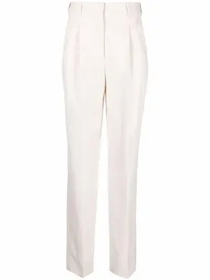Stella McCartney Lara Tailored Trousers