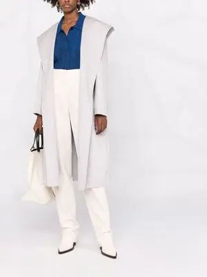 Stella McCartney Lara Tailored Trousers