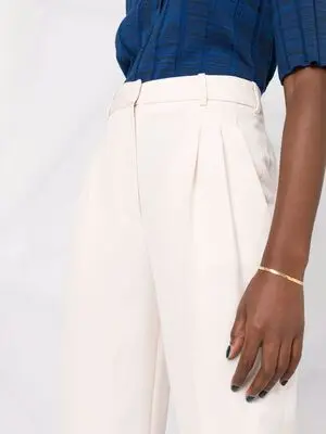 Stella McCartney Lara Tailored Trousers