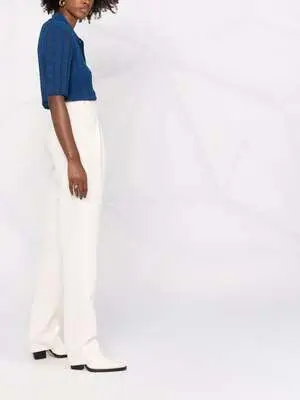 Stella McCartney Lara Tailored Trousers