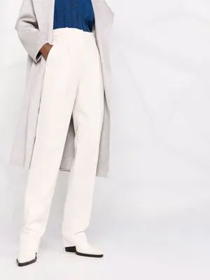Stella McCartney Lara Tailored Trousers