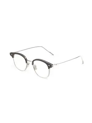 GENTLE MONSTER Alio X 01 Eyeglasses