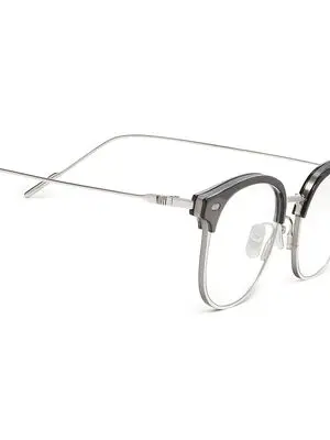 GENTLE MONSTER Alio X 01 Eyeglasses
