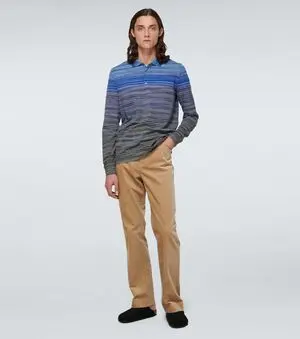 BIRKENSTOCK Boston Shearling Clogs