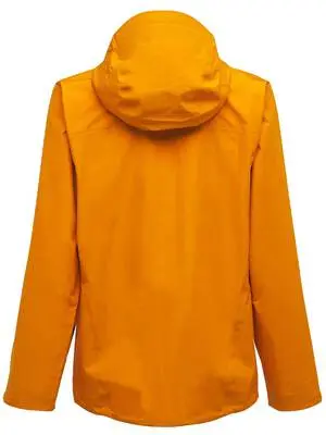 Arc'teryx Beta Lt Hooded Nylon Jacket