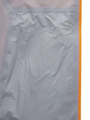 Arc'teryx Beta Lt Hooded Nylon Jacket