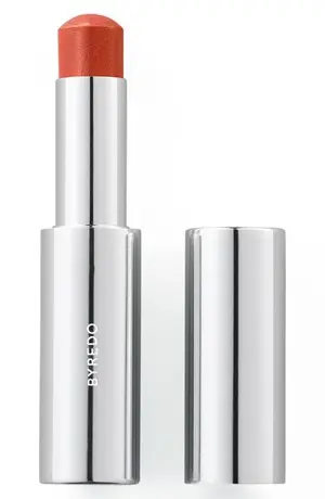 Byredo Color Stick For Cheeks Babi
