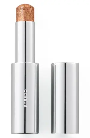 Byredo Color Stick For Cheeks Chin Of Gold