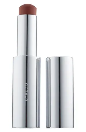 Byredo Color Stick For Cheeks Demerara
