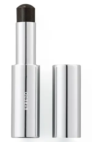 Byredo Color Stick For Cheeks Destroyer