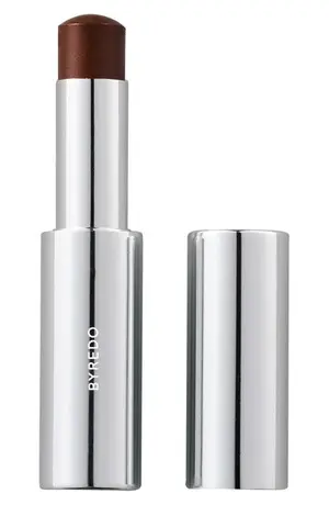 Byredo Color Stick For Cheeks Dravite