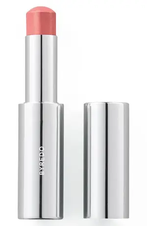 Byredo Color Stick For Cheeks Flower Play