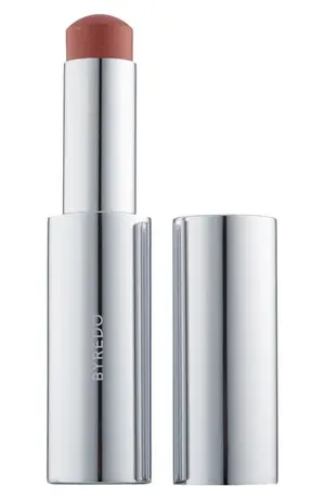Byredo Color Stick For Cheeks Frosting