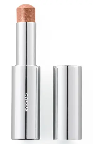 Byredo Color Stick For Cheeks Great Sands