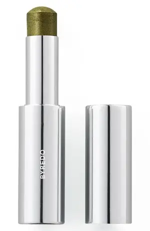 Byredo Color Stick For Cheeks Kumato