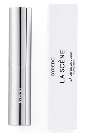 Byredo Color Stick For Cheeks - La Scene