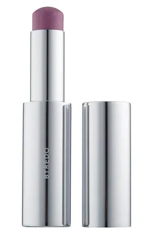 Byredo Color Stick For Cheeks Marzipan