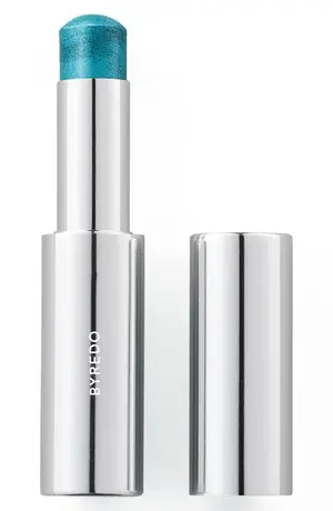 Byredo Color Stick For Cheeks Medium Blue