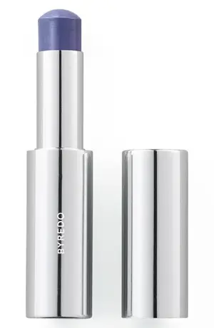 Byredo Color Stick For Cheeks Purplestinger